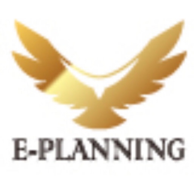 会社概要 – Eagle Planning